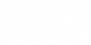 DEMANDE DE BORDEREAU “AMC” - Clinique Champeau Méditerranée